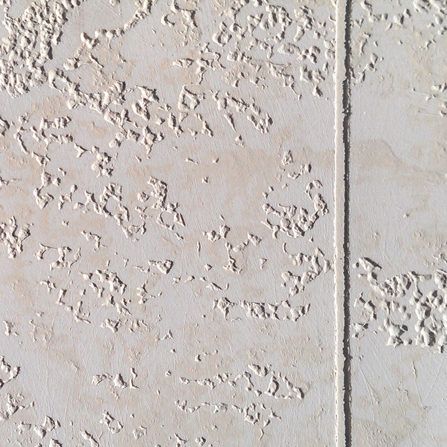 Decorative plasters – DESSA DECOR